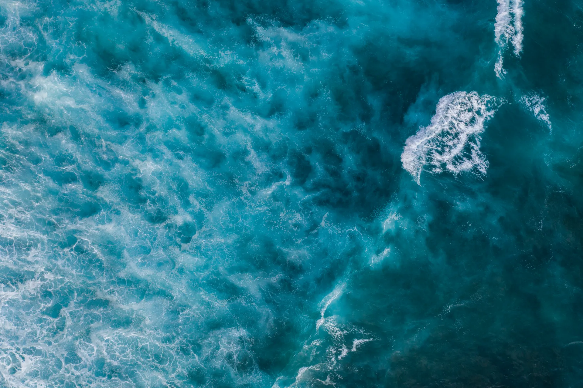 Four Cymru | Four Agency