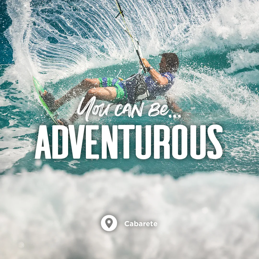 The Difference Makers | Four Agency