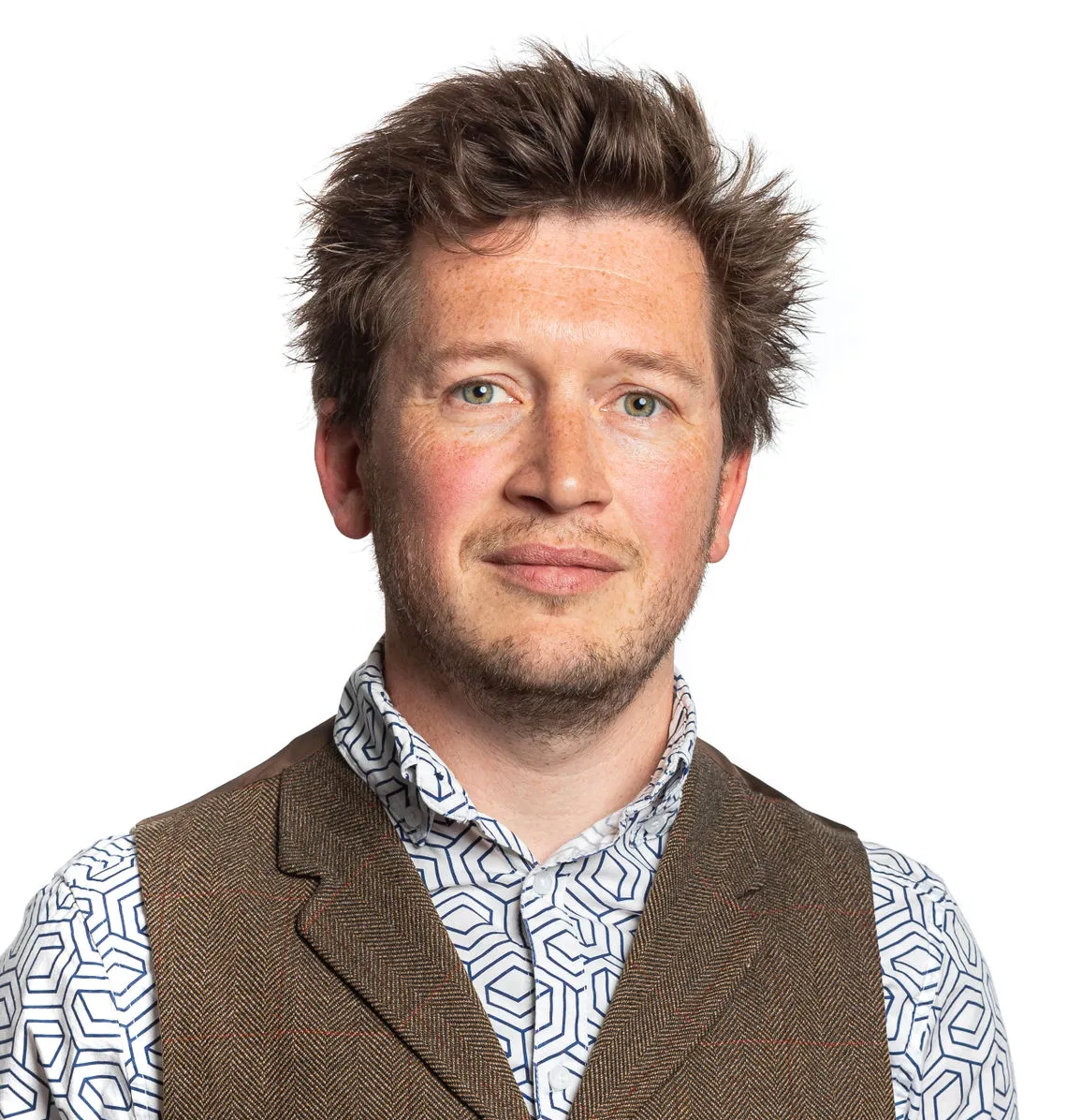 RETAIL | Four Agency