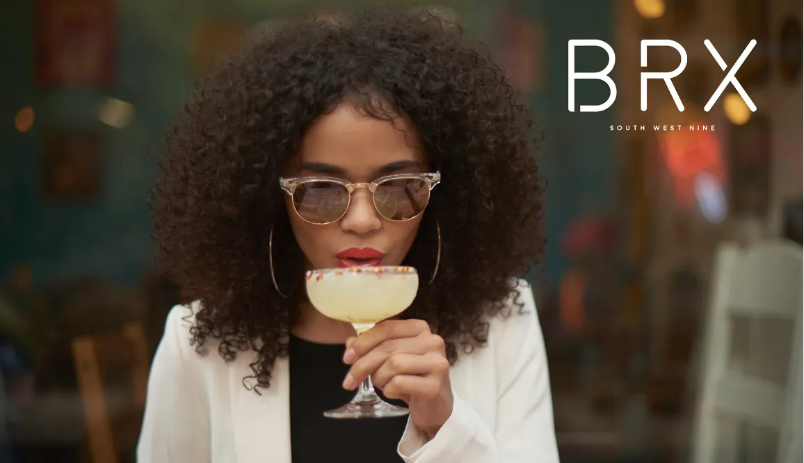 The Difference Makers | Four Agency