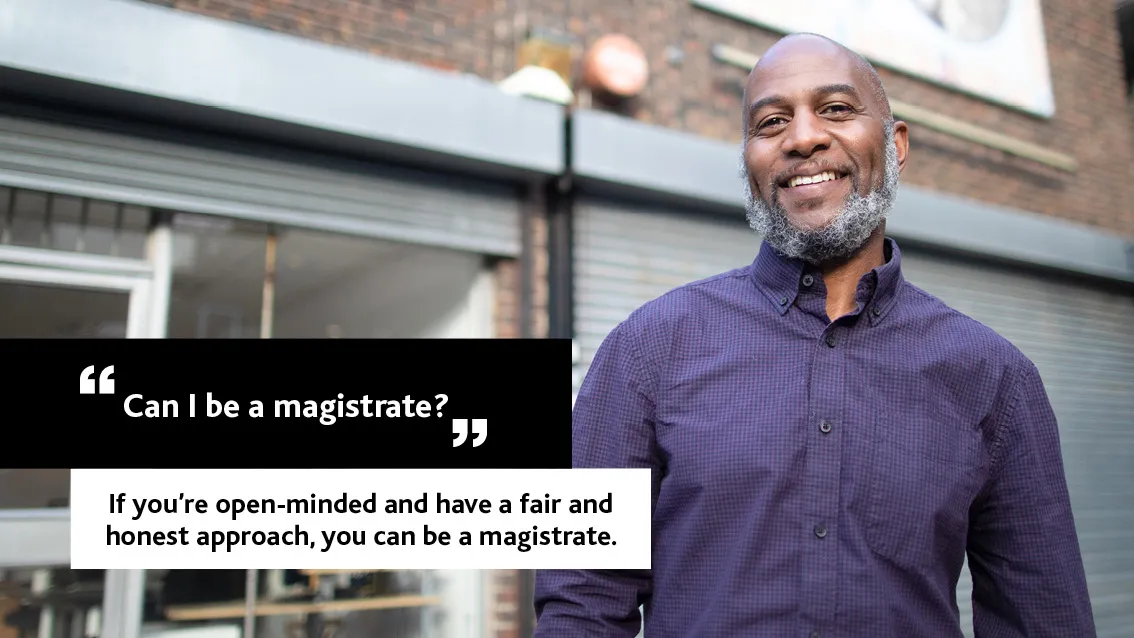 The Difference Makers | Four Agency