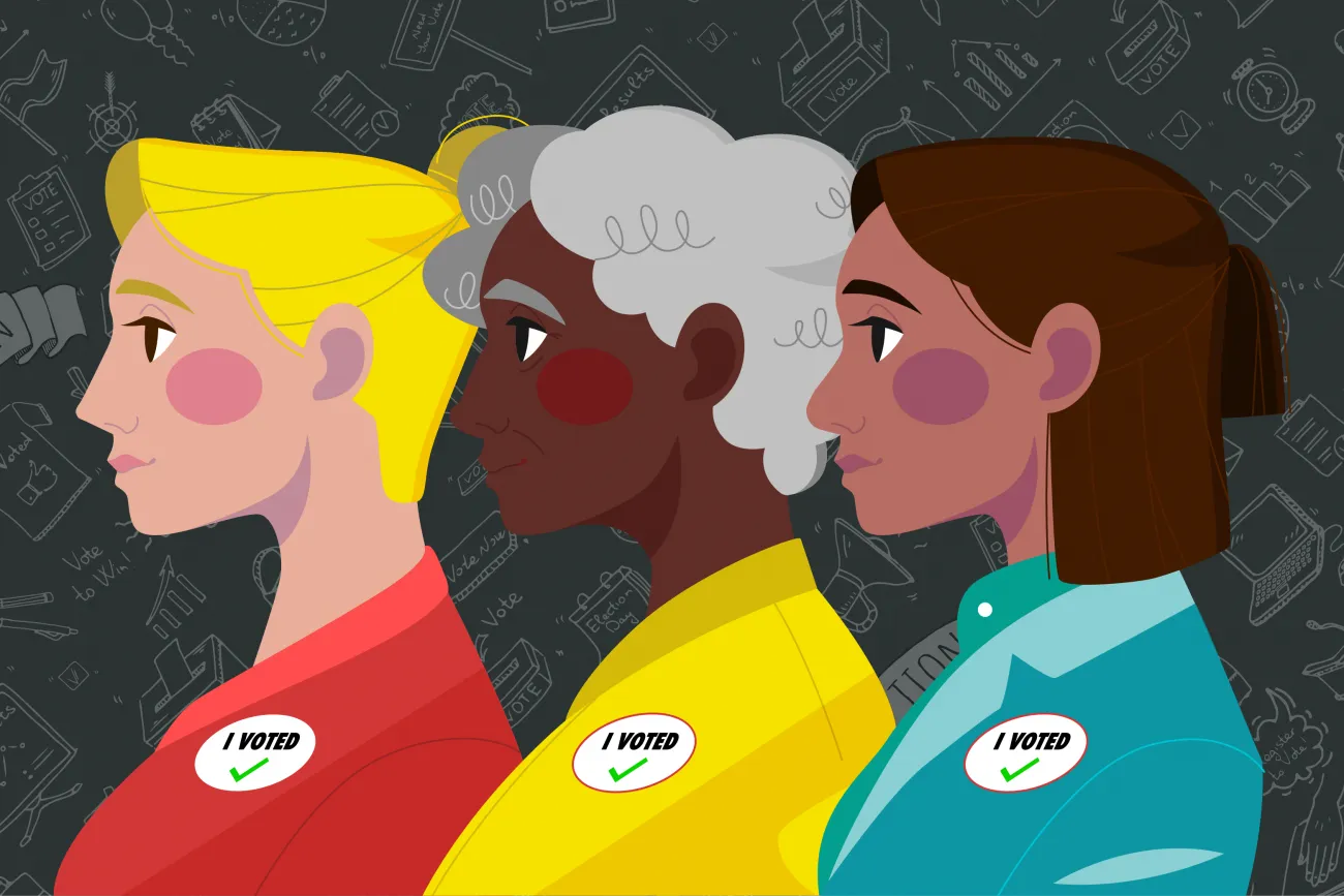 Health | Four Agency