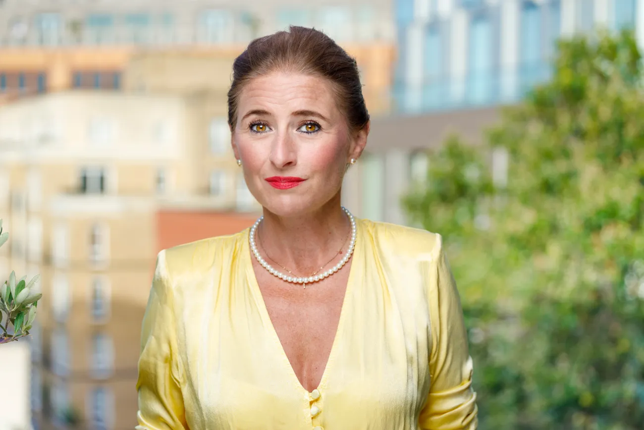 The Difference Makers | Four Agency