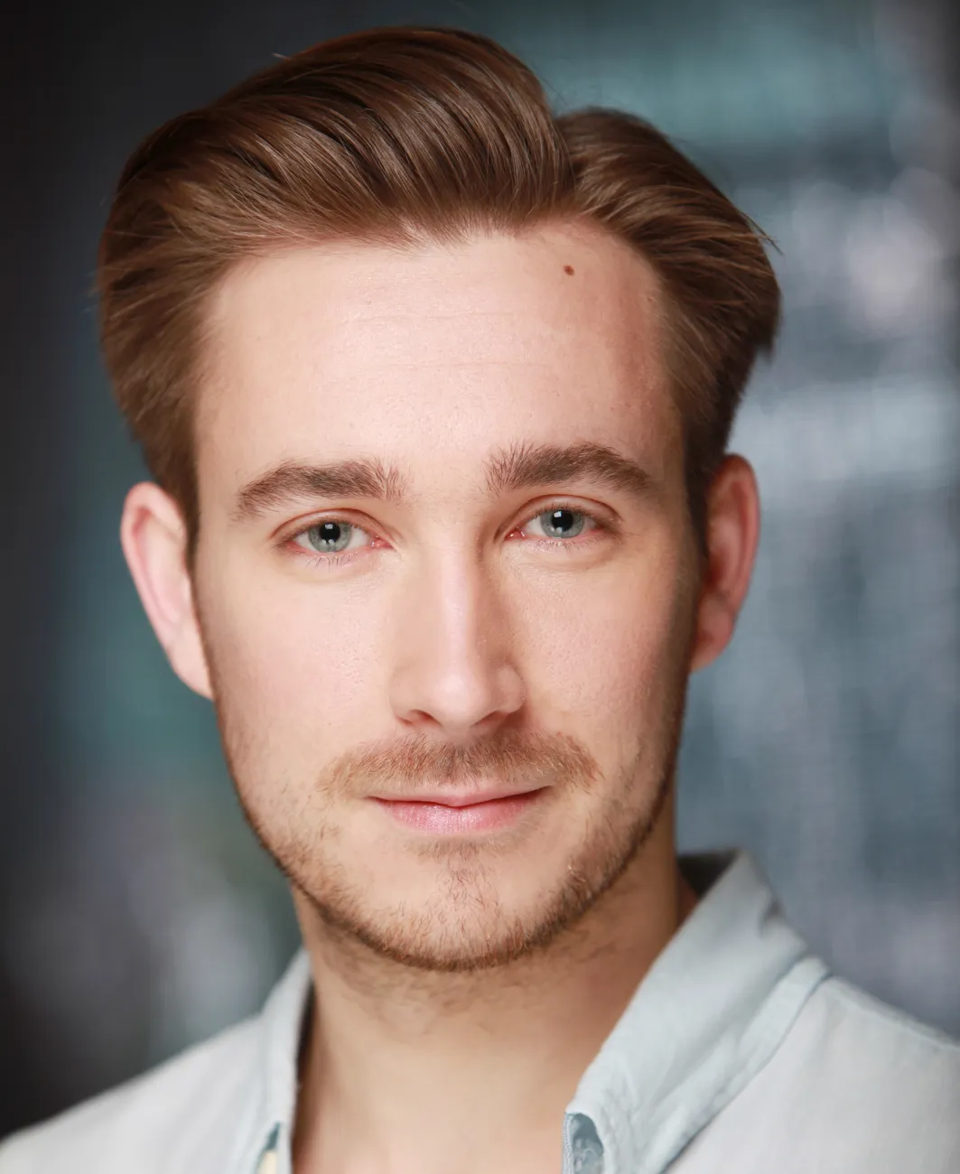 The Difference Makers | Four Agency