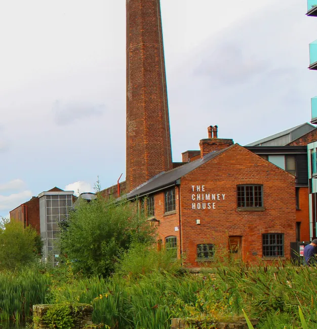 Locations | Four Agency