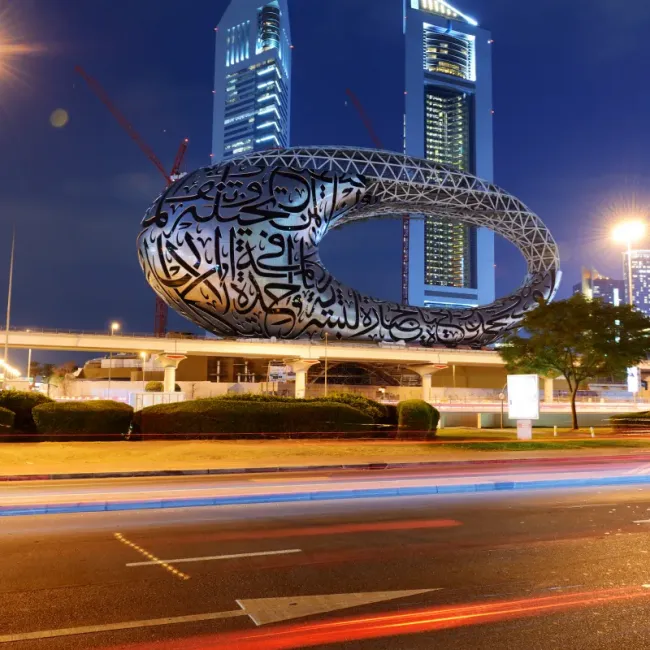 Locations | Four Agency